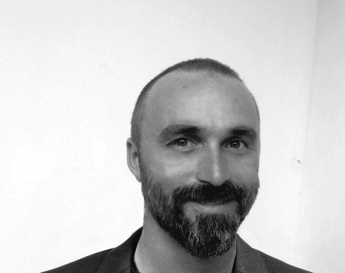 Braveno - Market Infrastructure Platform